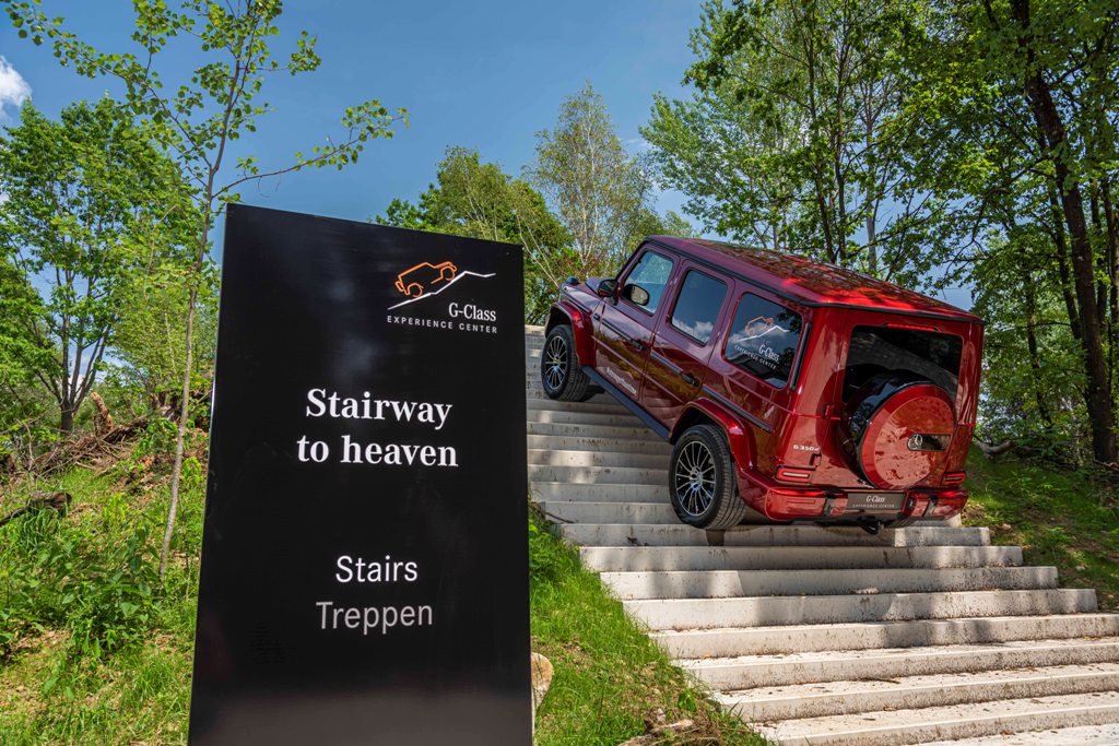 Vehículos utilitarios: ¿Cómo seleccionar el modelo según su uso?