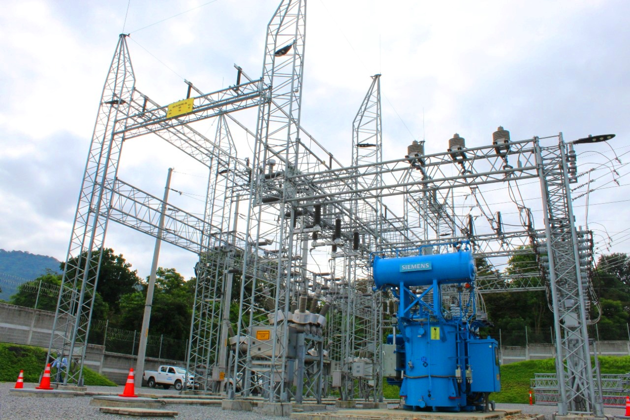 TRELEC activa Condición de Alerta durante la Semana Santa