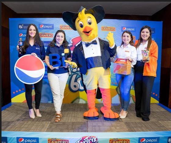 Nace un nuevo millonario con TorTrix ¡Se Peló!