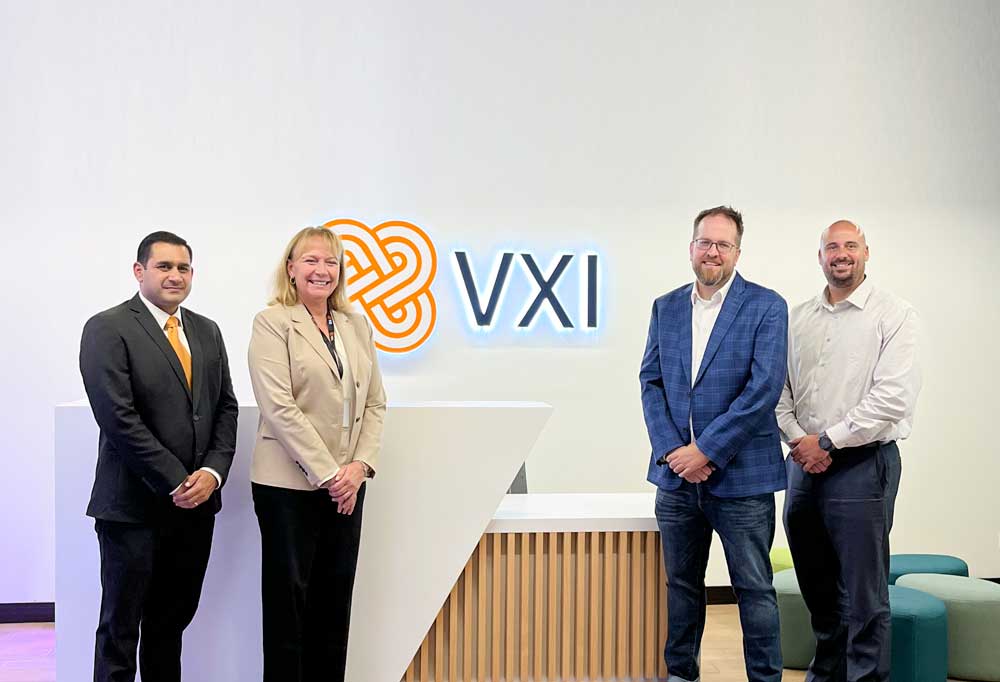 Sector de call-center se desarrolla con el traslado e incremento de ...