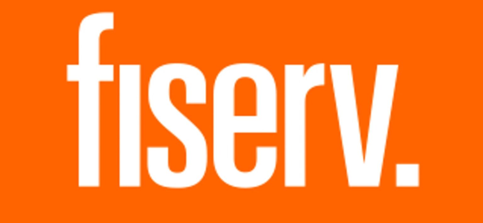 Fiserv Completa la Transferencia de su Cotización en Bolsa al NYSE