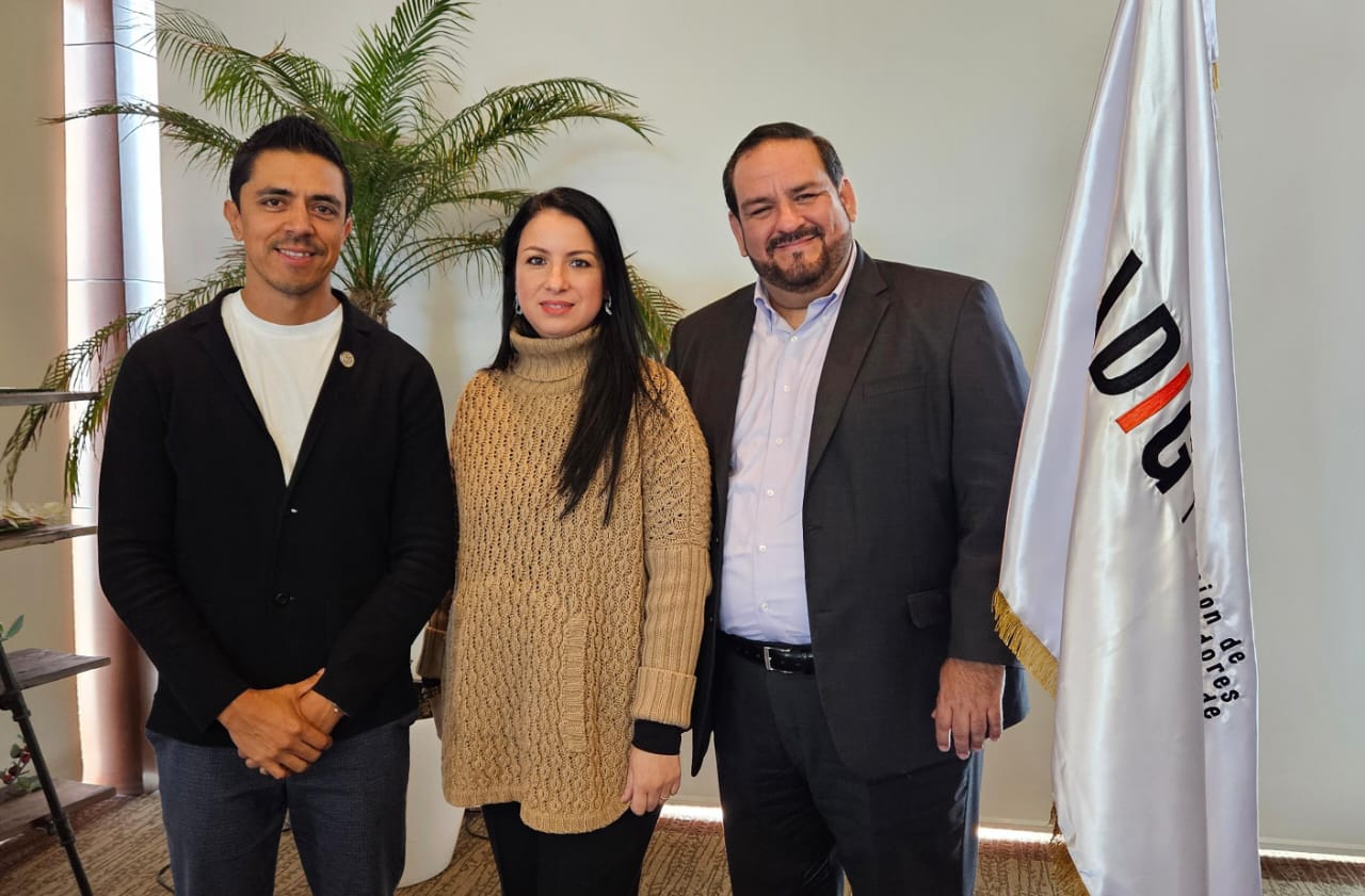 ADIG presenta perspectivas 2024 del desarrollo inmobiliario
