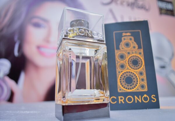 Descubre el lujo y la exclusividad de Aura y Cronos, las nuevas ...