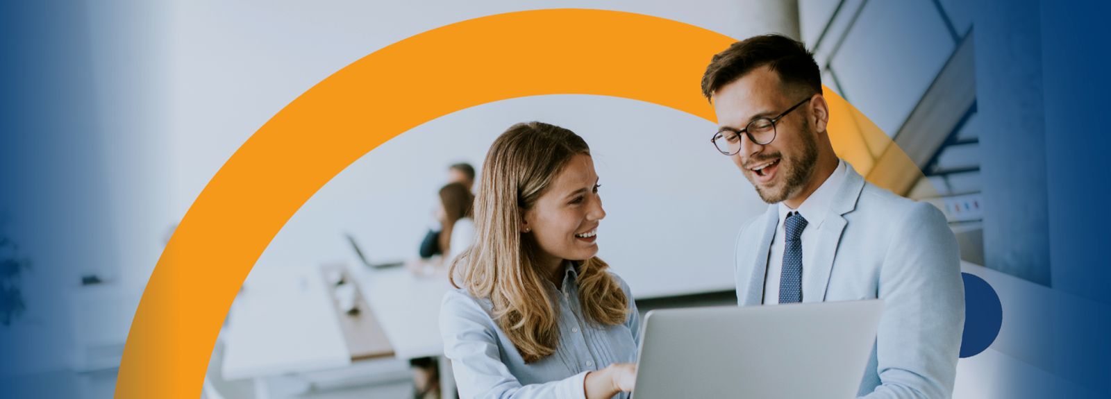 ERA Group: Liderando la optimización de recursos para el Crecimiento Empresarial